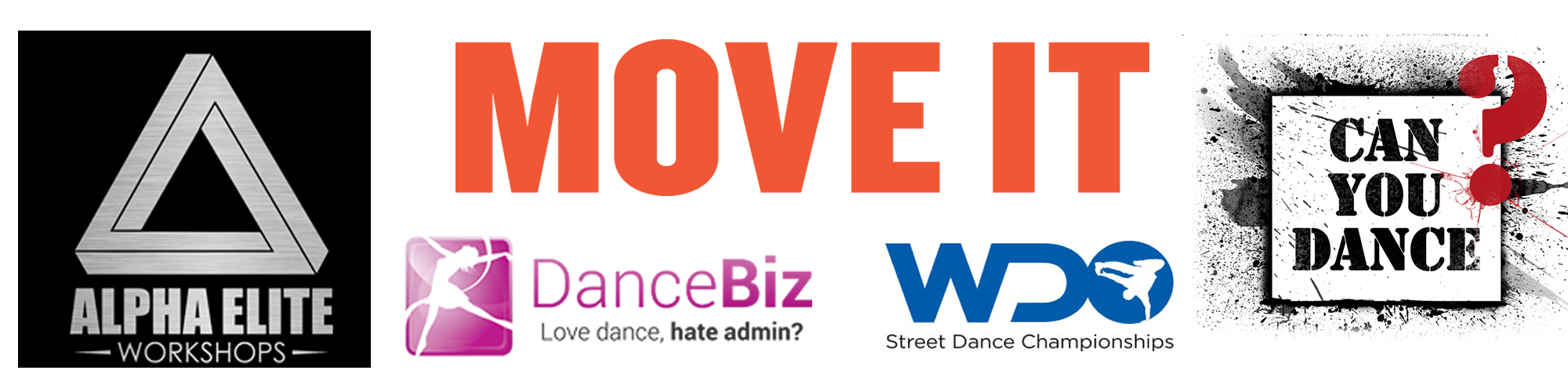 logos-newsletter - danceaid